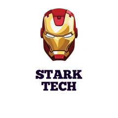 Stark Tech